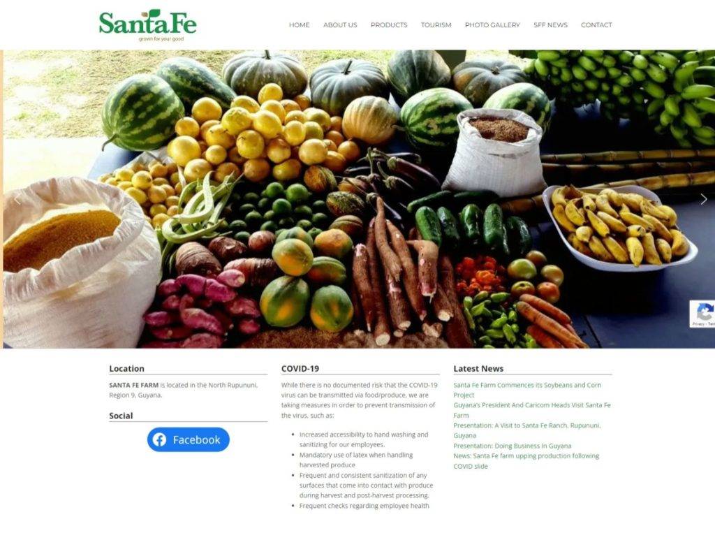 Fearlessly Yours – Always Be Fearless