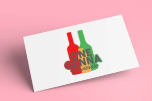 Fearlessly Yours Designs – Expert Website Updates & Redesigns